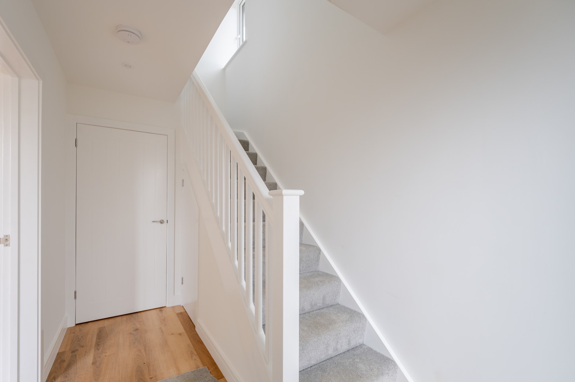 Violet Fields – Peacehaven – Kauto Construction